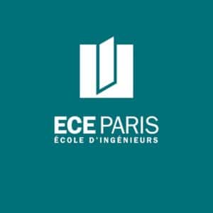 ECE Paris - La Revue des Sciences des Gestion - LaRSG.fr