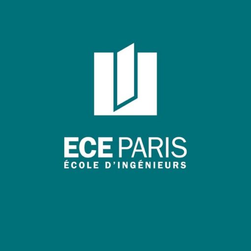 ECE Paris - La Revue des Sciences des Gestion - LaRSG.fr
