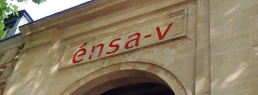 ENSA-V | La Revue des Sciences des Gestion – LaRSG.fr