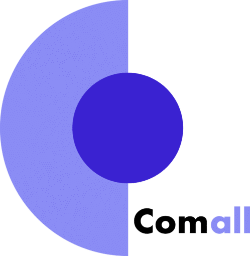 Comall - La Revue des Sciences des Gestion - LaRSG.fr