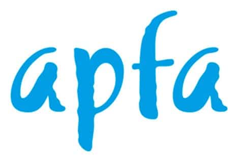 Le retour d’une belle organisation : l'APFA - La Revue des Sciences des ...